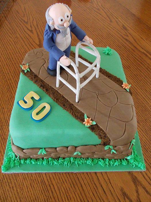 15 Amazing Birthday Cake Ideas For Men 15 Amazing Birthday Cake Ideas For Men