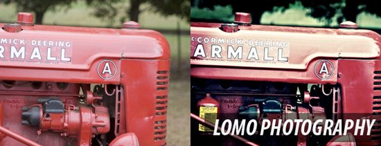 Tutorials to Design and Develop Skills For Photoshop Images