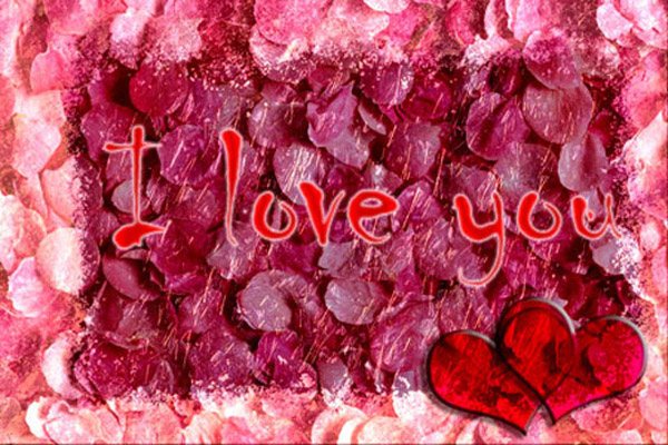 27 Photoshop Tutorials To Make Your Valentine’s Day Special
