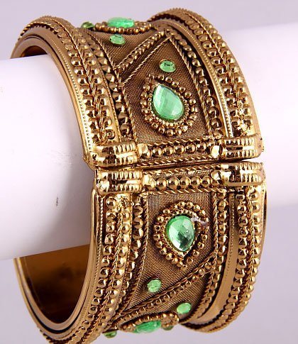 Bangles Design - 70 Colorful Bangles Designs Collection
