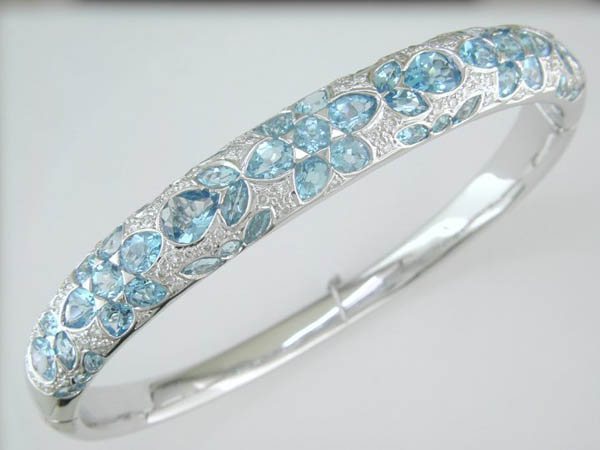 Bangles Design - 70 Colorful Bangles Designs Collection