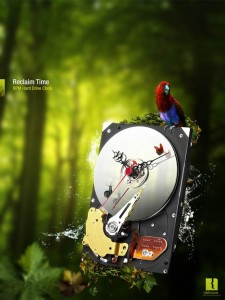 75 Amazing Posters Designs - Poster Design in Photoshop