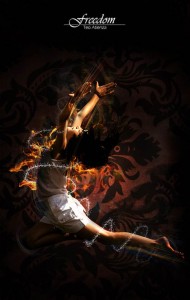 75 Amazing Posters Designs - Poster Design in Photoshop