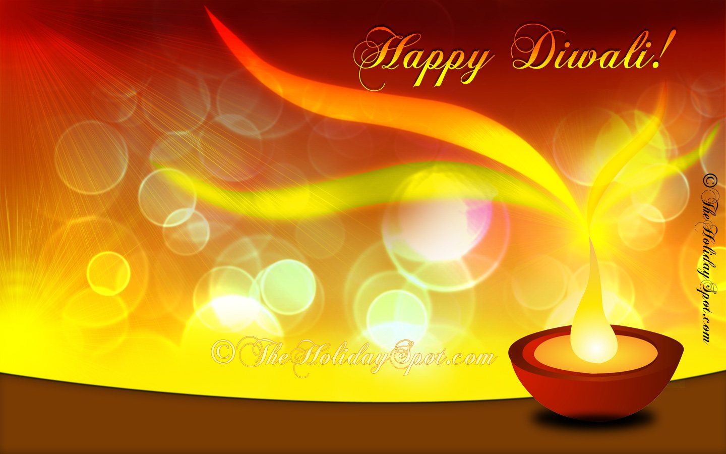 Diwali Wallpapers Colorful Wallpapers Seasonal Wallpapers Diwali Wallpapers Colorful Wallpapers Seasonal Wallpapers