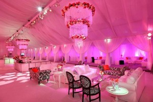 100+ Venue and Stage Decoration Ideas