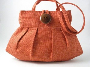 Handbag Designs - How to Design Them in an Easy, Creative Way