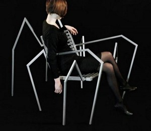 Chair Design - Modern Furniture - Amazing Design