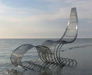Chair Design - Modern Furniture - Amazing Design