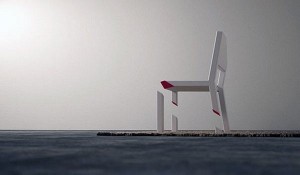 Chair Design - Modern Furniture - Amazing Design