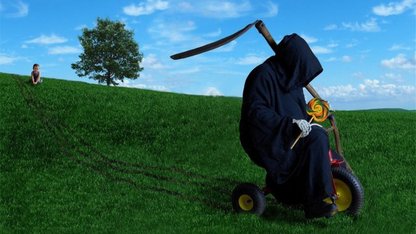 40+ Cutest and Hilarious Funny Wallpapers - Most Hilarious Wallpapers