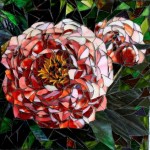 25 Amazing Mosaic Art - Decorative Art