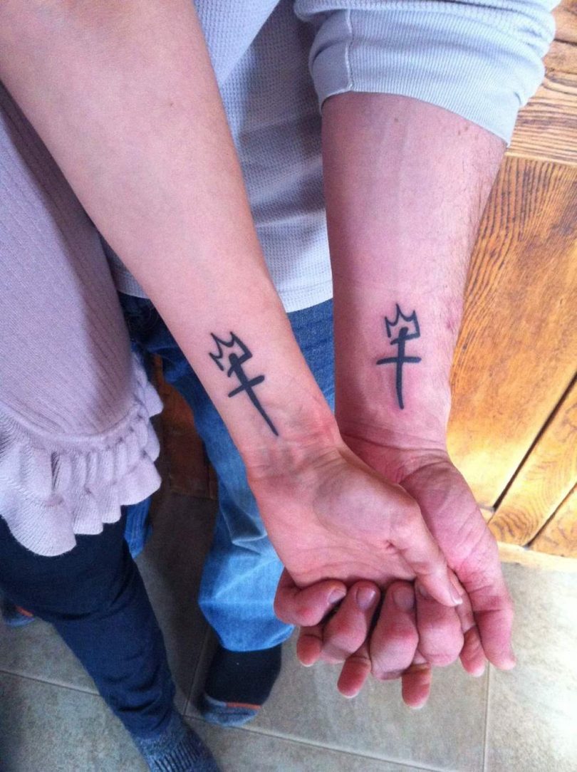 50 Cool Tattoos for Guys and Unique Designs for Men