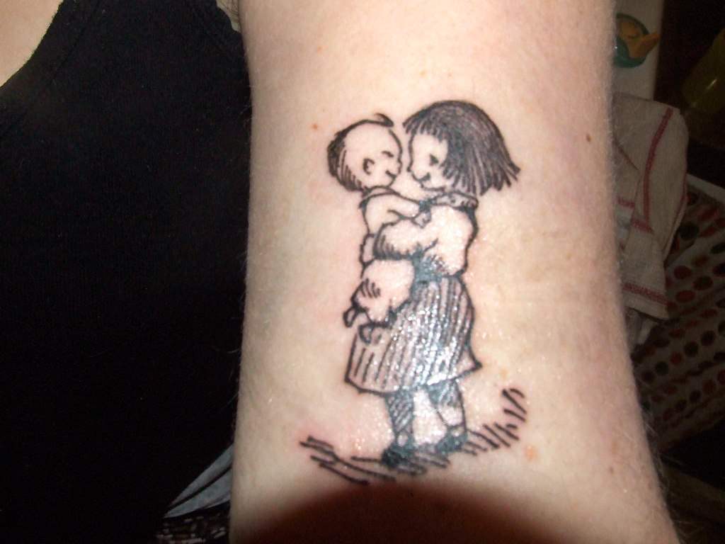 50 Cool Tattoos For Guys And Unique Designs For Men