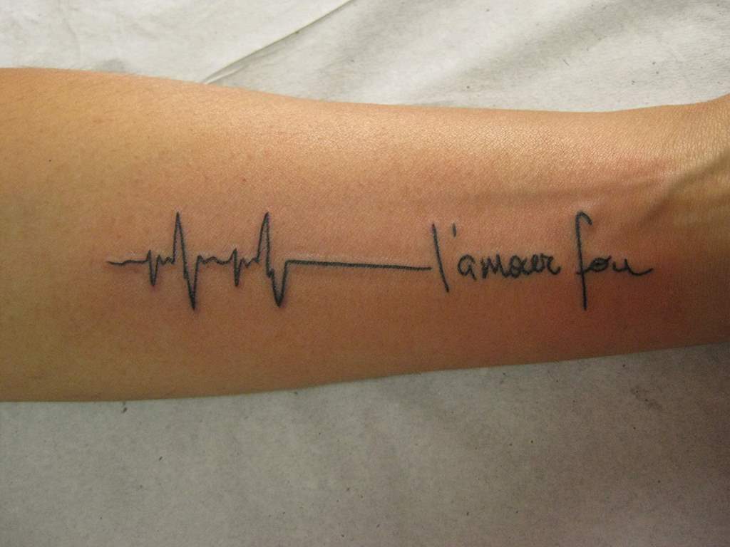 50 Cool Tattoos For Guys And Unique Designs For Men