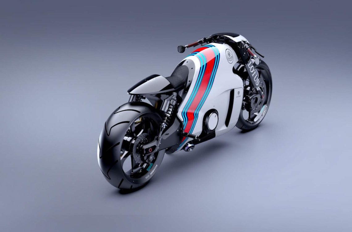 30+ Unique and HD Heavy Bike Wallpapers Designs for Free Download